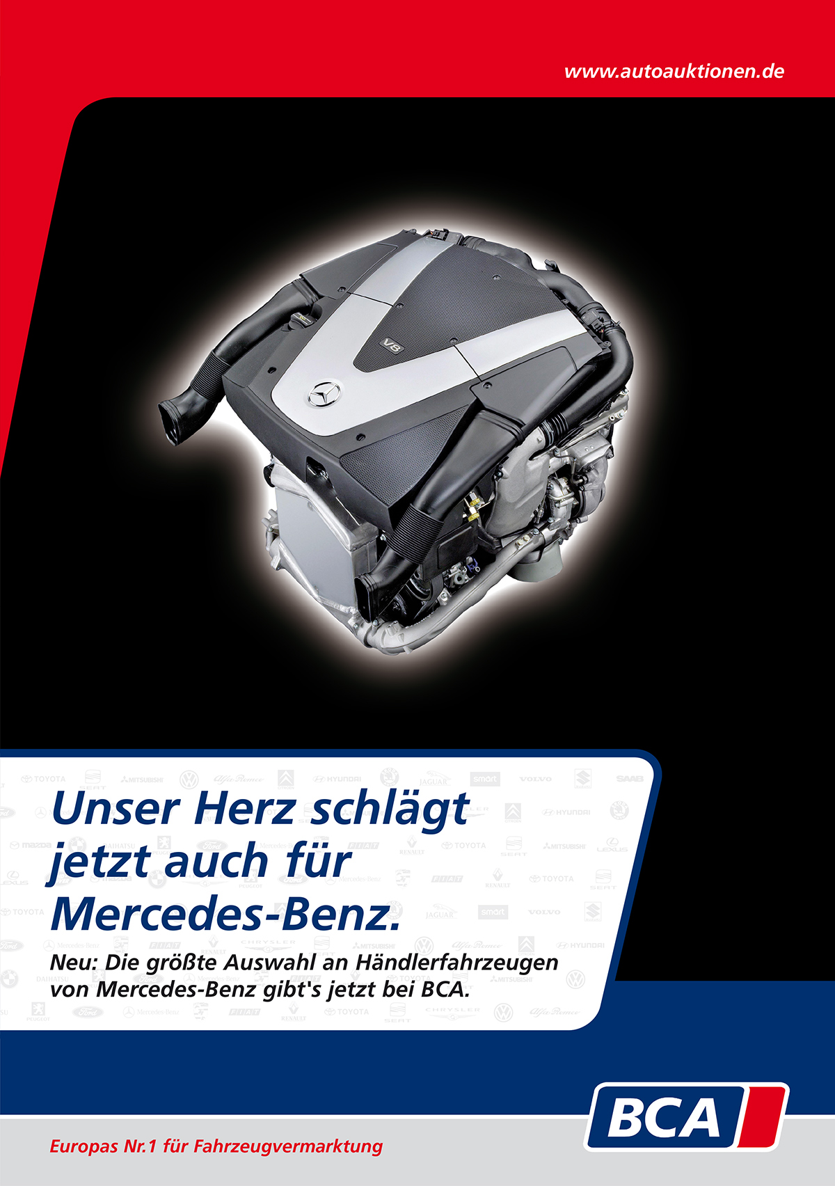 BCA_Anzeige - Barcode Werbeagentur GmbH